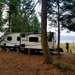 RV Parks in Lake Almanor, California - Top 20 Campgrounds near Lake ...